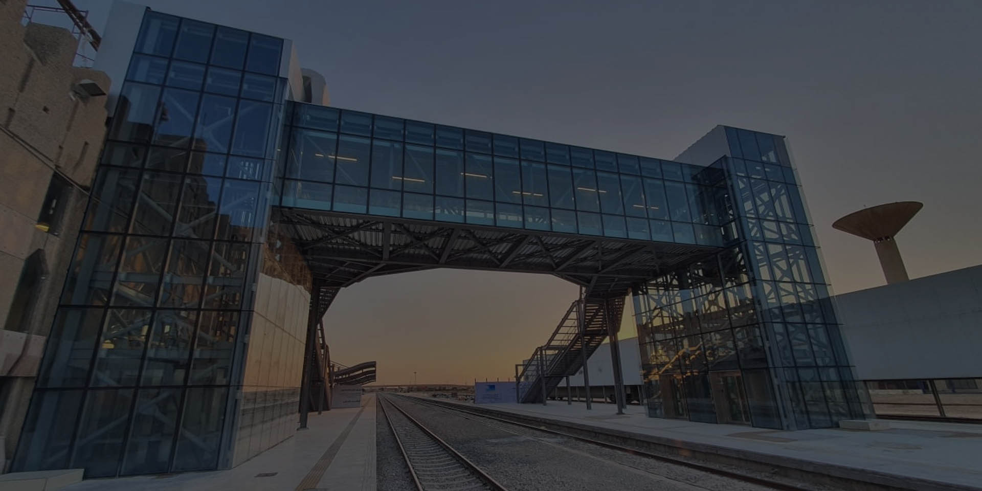 Portfolio Overlay Info - SBSCO