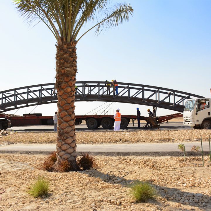 BRIDGE PROJECT 2 - SBSCO