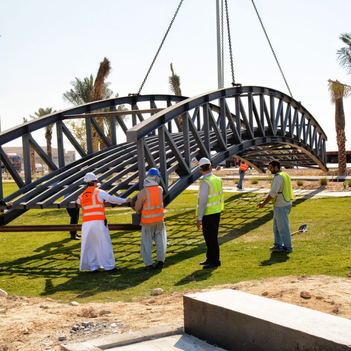 BRIDGE PROJECT 2 - SBSCO