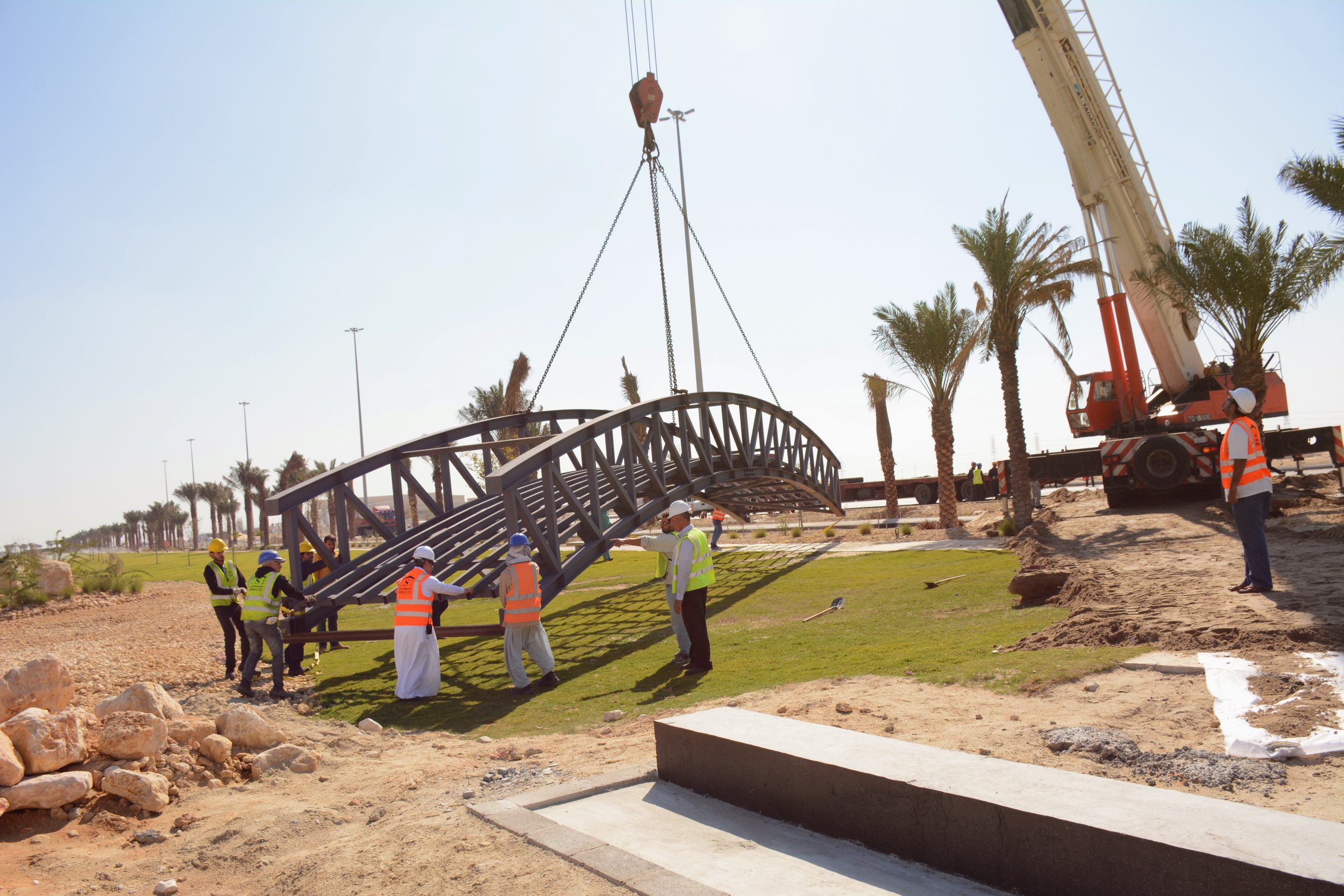 BRIDGE PROJECT 2 - SBSCO