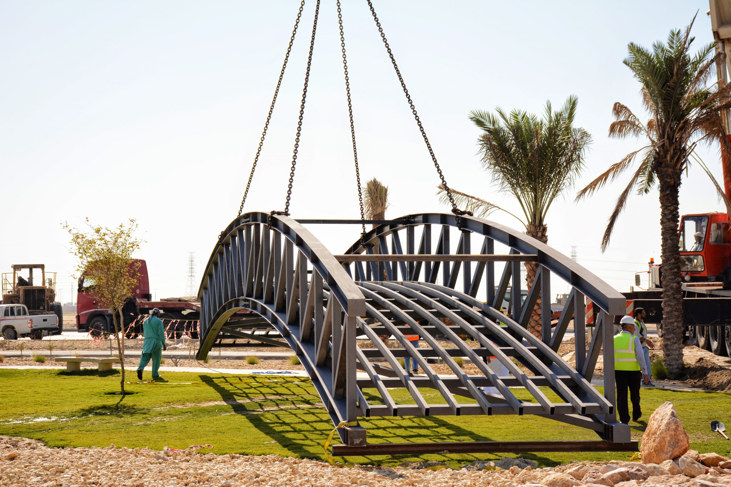 BRIDGE PROJECT 2 - SBSCO