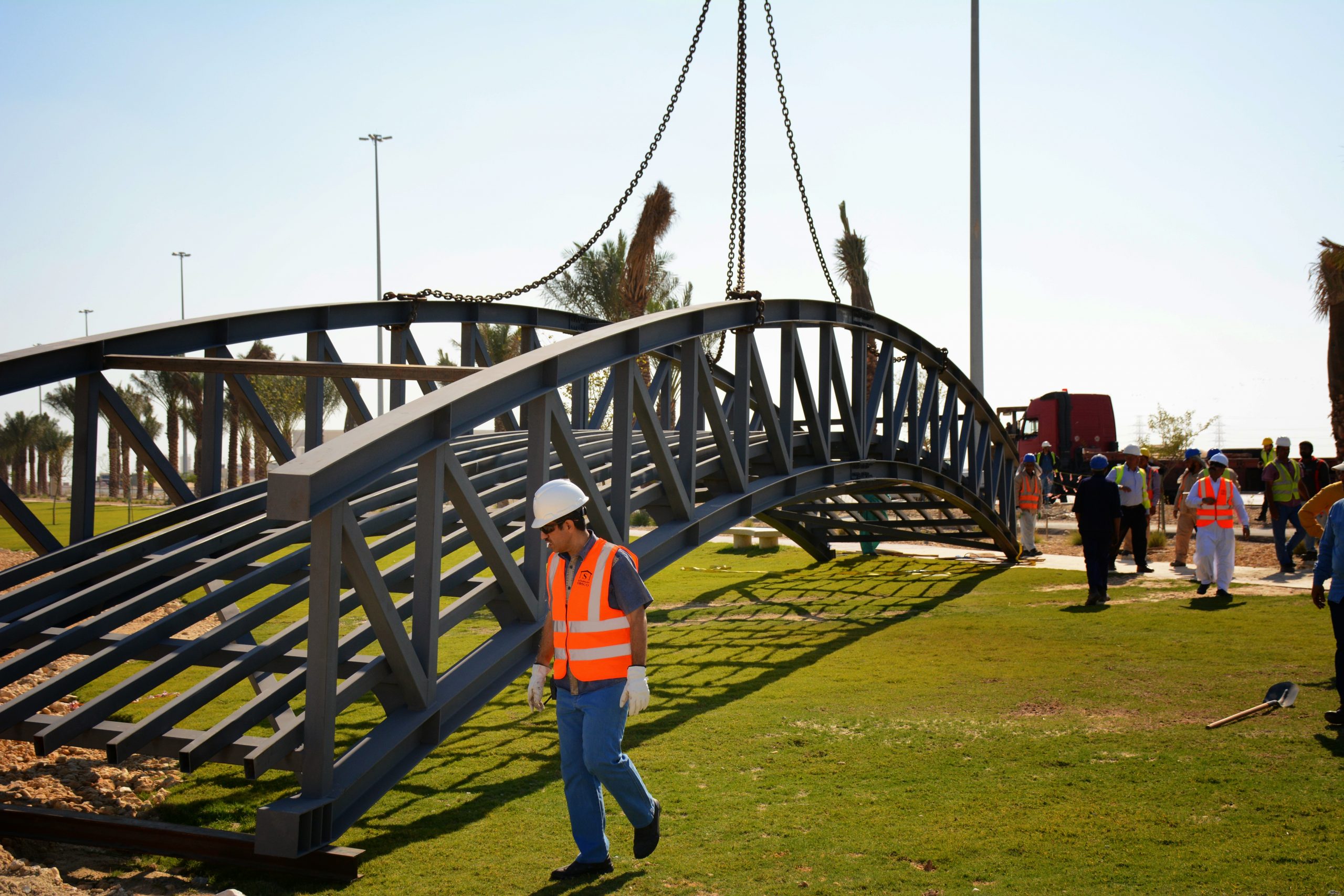 BRIDGE PROJECT 2 - SBSCO